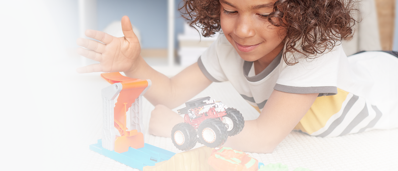 Kollektionen - PEPCO Deutschland