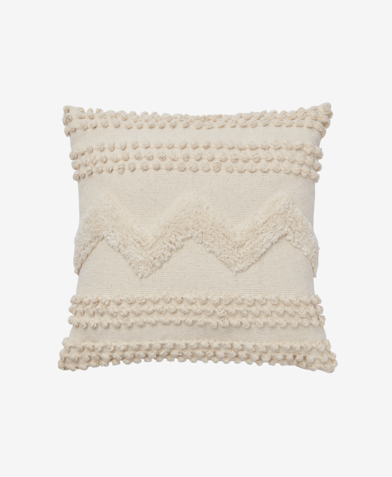 Home - Seite 2 von 13 - PEPCO Deutschland