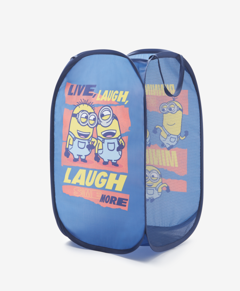 Products - PEPCO Deutschland