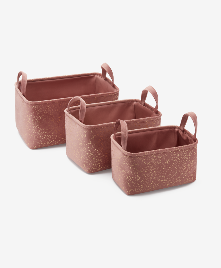 Home - Seite 3 von 22 - PEPCO Deutschland