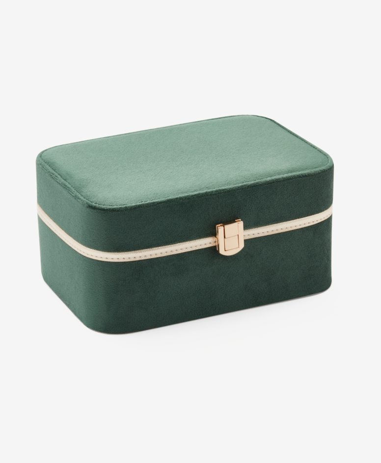 Reinigung und Organisation - PEPCO Deutschland