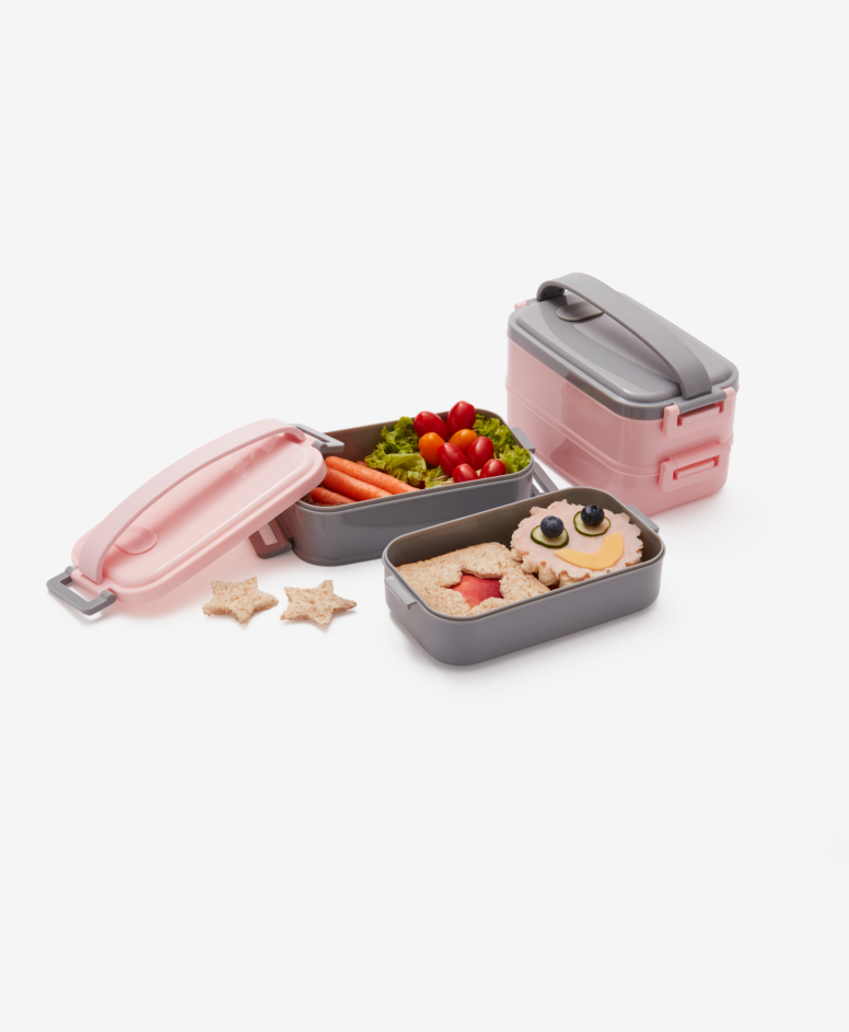 Home - Seite 6 von 15 - PEPCO Deutschland