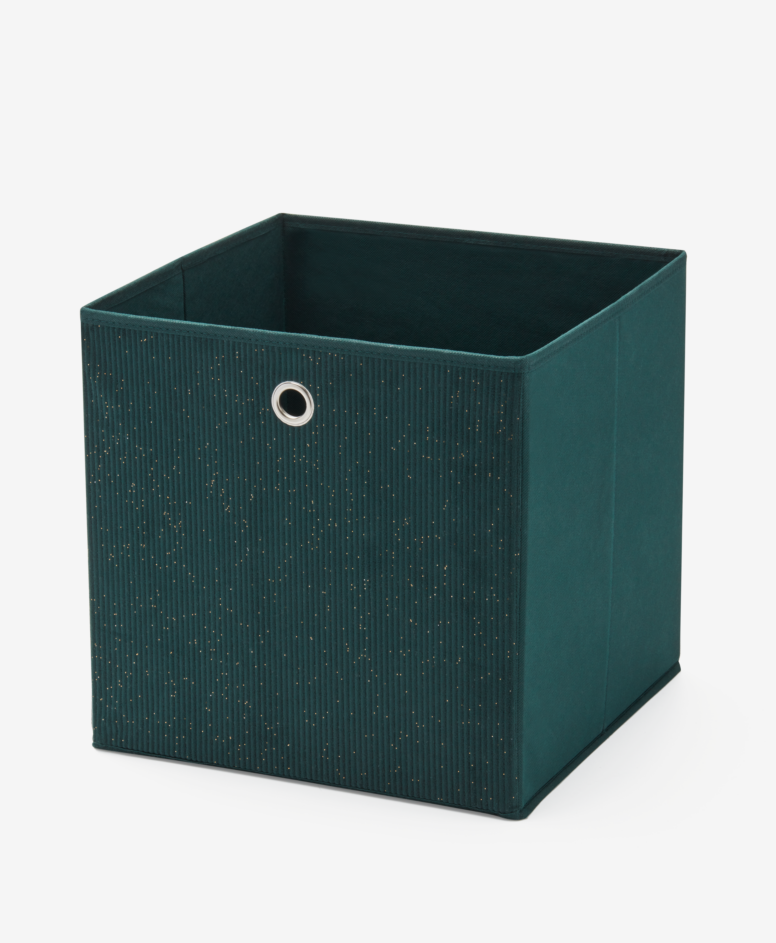 Reinigung und Organisation - PEPCO Deutschland