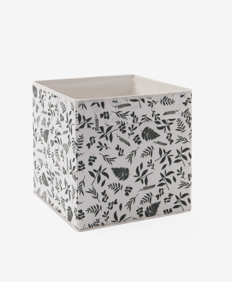 Home - Seite 5 von 15 - PEPCO Deutschland