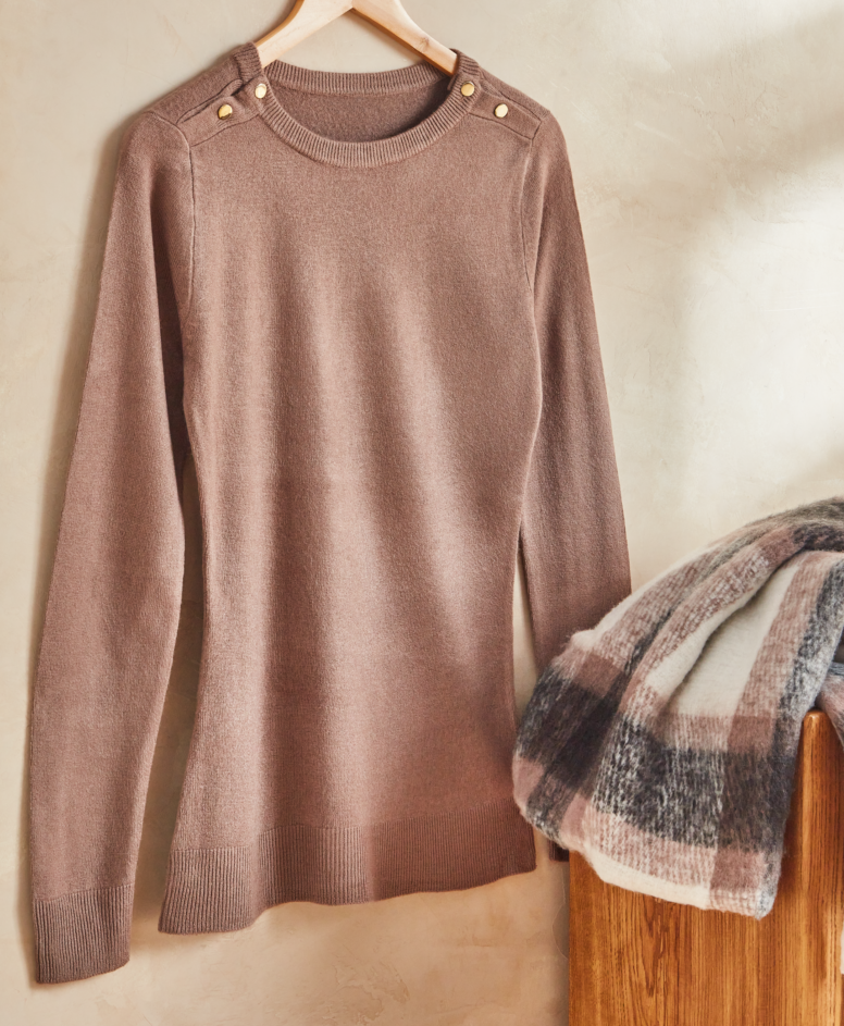 Damen - PEPCO Deutschland