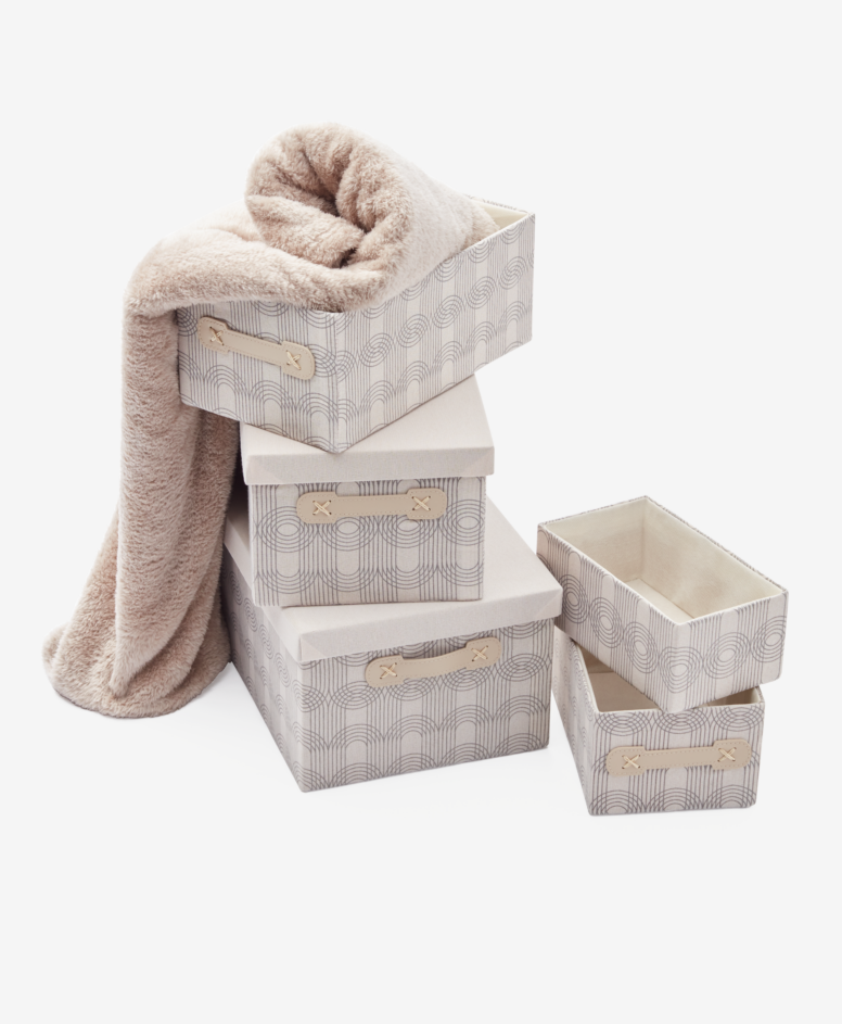 Home - Seite 7 von 18 - PEPCO Deutschland