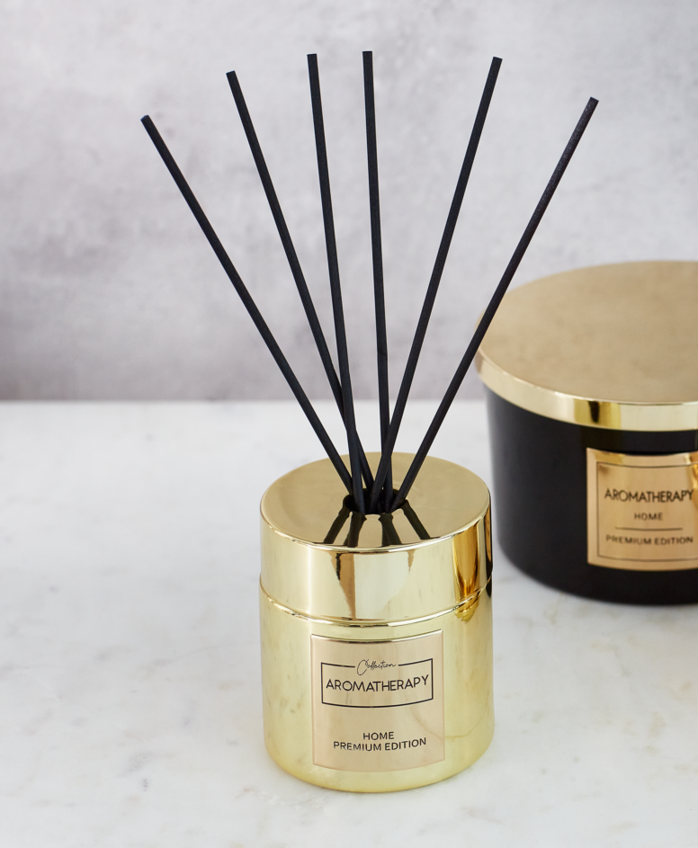 Home - Seite 3 von 32 - PEPCO Deutschland