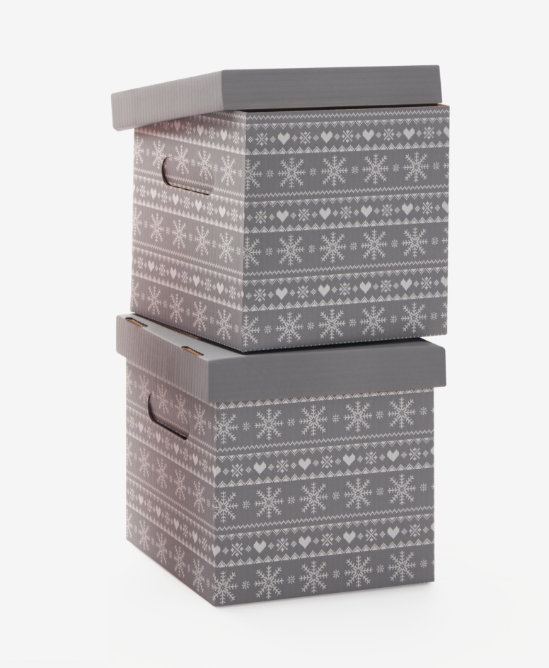 Home - Seite 3 von 17 - PEPCO Deutschland