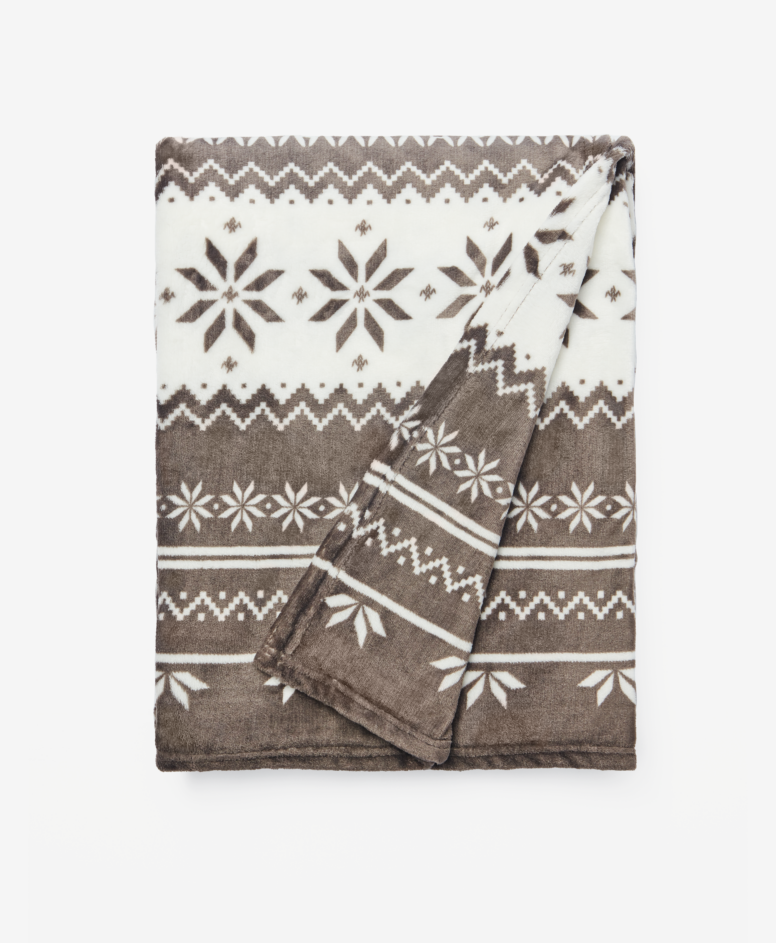 Home - PEPCO Deutschland